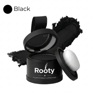 Rooty