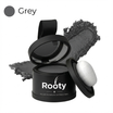 Rooty